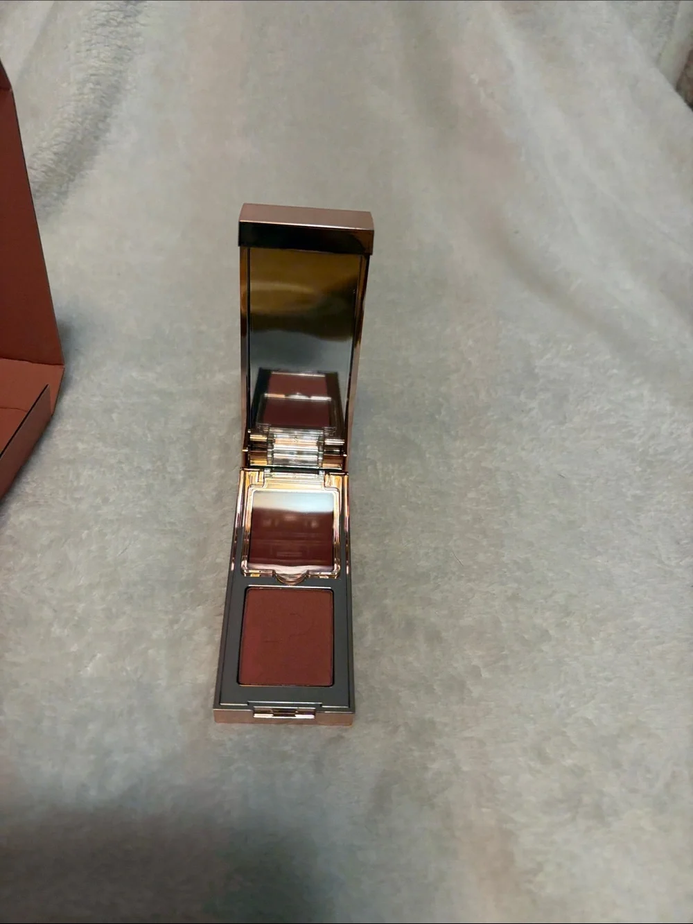 Patrick Ta | Makeup | Patrick Ta Doubletake Blush Duo She Goes To The ...